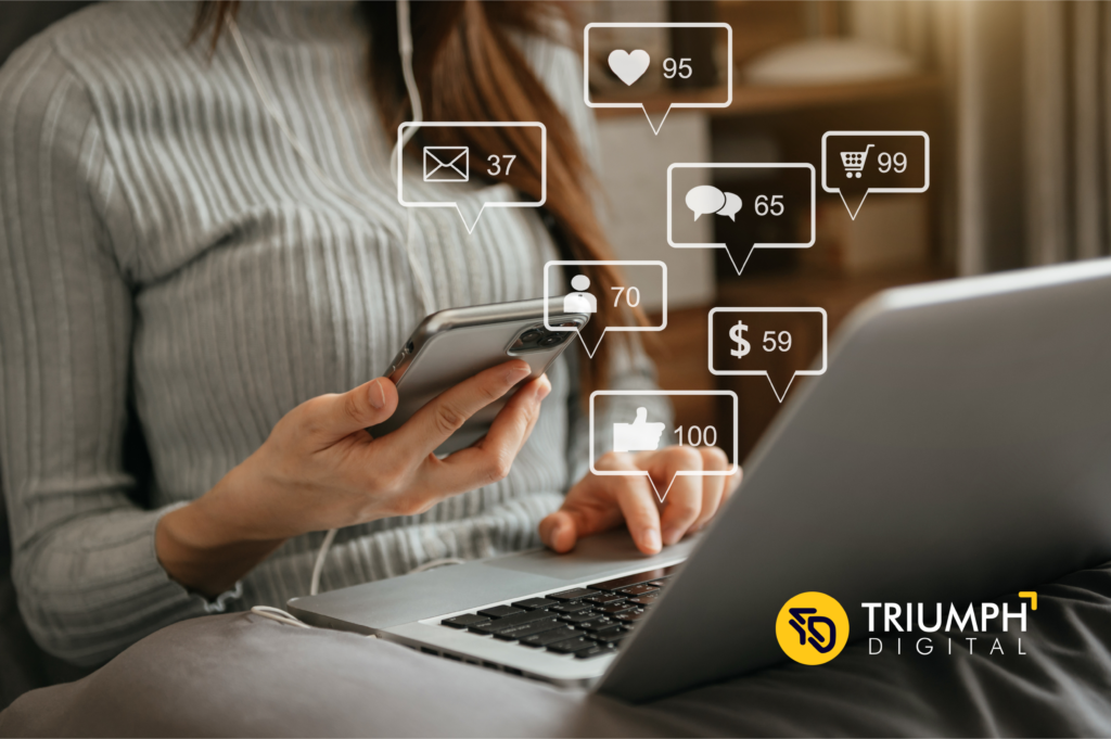 Find Powerful Strategies To Dominate Digital Marketing In Thailand